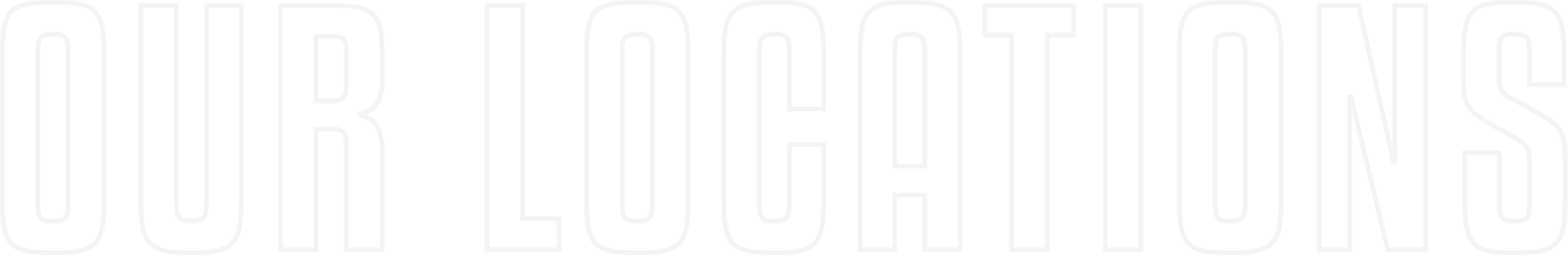 GLEANER S78 Combines For Sale | inventory.parallelag.com