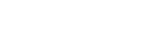 Equipment For Sale | inventory.parallelag.com